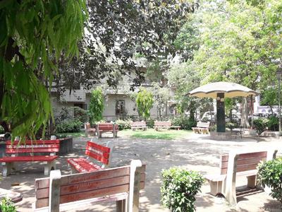 Azadpur, New Delhi | Azadpur Map, Pros & Cons, Photos, Reviews and ...