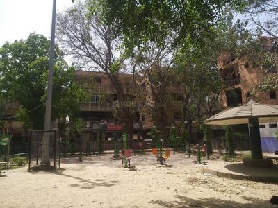 Azadpur, New Delhi | Azadpur Map, Pros & Cons, Photos, Reviews and ...