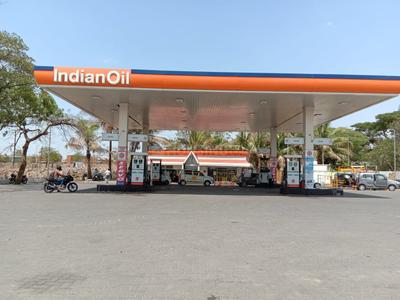 Moshi, Pune | Moshi Map, Pros & Cons, Photos, Reviews and Property Insights