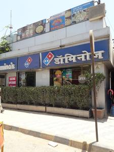 Bharat Juhu Vikrant Acropolis in Juhu, Mumbai - Price, Reviews & Floor Plan