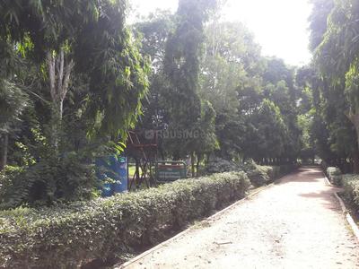 Mayapuri, New Delhi | Mayapuri Map, Pros & Cons, Photos, Reviews and ...