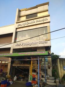 DAC Medallion in Medavakkam, Chennai - Price, Reviews & Floor Plan