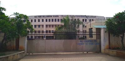 Gerugambakkam, Chennai | Gerugambakkam Map, Pros & Cons, Photos ...