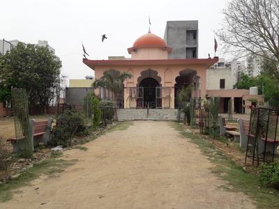 Ashok Vihar Phase 3 Extension, Gurgaon | Ashok Vihar Phase 3 Extension ...