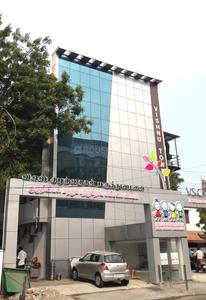 Egmore, Chennai | Egmore Map, Pros & Cons, Photos, Reviews and Property ...