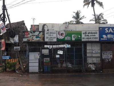 Thirumullaivoyal, Chennai | Thirumullaivoyal Map, Pros & Cons, Photos ...