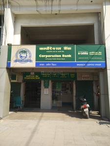 Sector 18, Gurgaon | Sector 18 Map, Pros & Cons, Photos, Reviews and ...