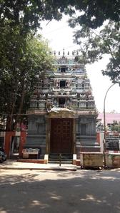 Choolaimedu, Chennai | Choolaimedu Map, Pros & Cons, Photos, Reviews ...