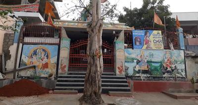 Hayathnagar, Hyderabad | Hayathnagar Map, Pros & Cons, Photos, Reviews ...