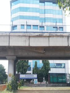 Dwarka Sector 9, New Delhi | Sector 9 Dwarka Map, Pros & Cons, Photos ...