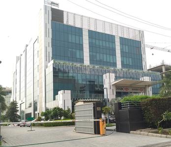 Sector 44, Gurgaon | Sector 44 Map, Pros & Cons, Photos, Reviews and ...