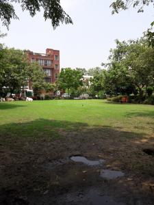 Jor Bagh, New Delhi | Jor Bagh Map, Pros & Cons, Photos, Reviews and ...