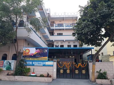 Hayathnagar, Hyderabad | Hayathnagar Map, Pros & Cons, Photos, Reviews ...