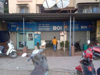 Boisar, Mumbai | Boisar Map, Pros & Cons, Photos, Reviews and Property ...