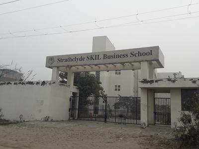 Knowledge Park 3, Greater Noida | Knowledge Park 3 Map, Pros & Cons ...