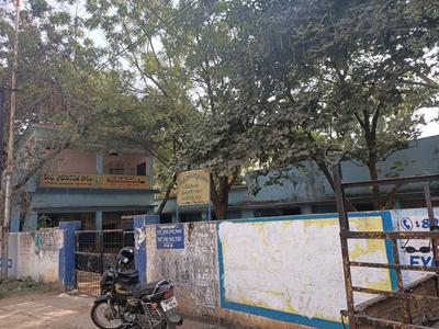 Nestcon Dhruva in Alwal, Secunderabad - Price, Reviews & Floor Plan