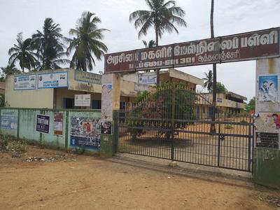 Padappai, Chennai | Padappai Map, Pros & Cons, Photos, Reviews and ...