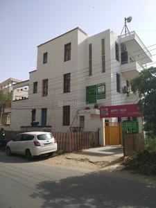 Sector 43, Gurgaon | Sector 43 Map, Pros & Cons, Photos, Reviews and ...