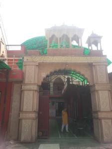 Muradnagar, Ghaziabad | Muradnagar Map, Pros & Cons, Photos, Reviews ...