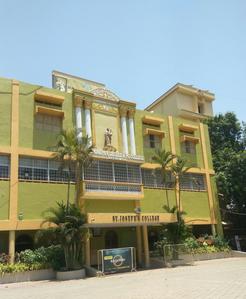 Basheer Bagh, Hyderabad | Basheer Bagh Map, Pros & Cons, Photos ...