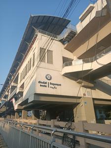 Begumpet, Hyderabad | Begumpet Map, Pros & Cons, Photos, Reviews and ...