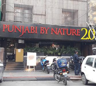 Sector 18, Noida | Sector 18 Map, Pros & Cons, Photos, Reviews and ...