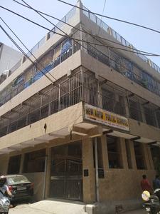 Anand Parbat, New Delhi | Anand Parbat Map, Pros & Cons, Photos ...