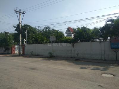 Rasoolpura, Hyderabad | Rasoolpura Map, Pros & Cons, Photos, Reviews ...