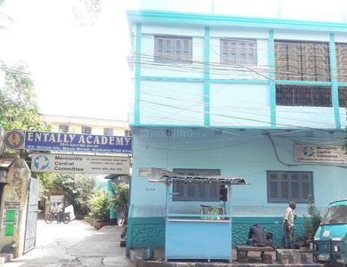 Entally, Kolkata | Entally Map, Pros & Cons, Photos, Reviews and ...