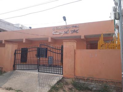 Nagole, Hyderabad | Nagole Map, Pros & Cons, Photos, Reviews and ...