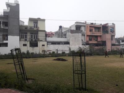 Sector 50, Noida | Sector 50 Map, Pros & Cons, Photos, Reviews and ...