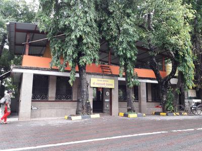 Govandi, Mumbai | Govandi Map, Pros & Cons, Photos, Reviews and ...