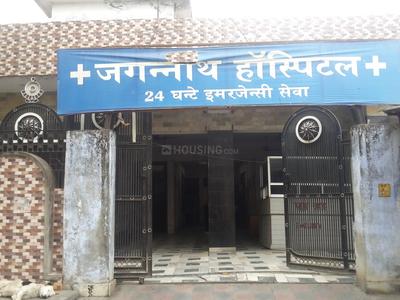 Modinagar, Ghaziabad | Modinagar Map, Pros & Cons, Photos, Reviews and ...