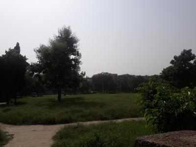 Mayapuri, New Delhi | Mayapuri Map, Pros & Cons, Photos, Reviews and ...