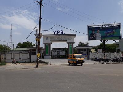Sector 73, Noida | Sector 73 Map, Pros & Cons, Photos, Reviews and ...