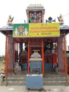 Urapakkam, Chennai | Urapakkam Map, Pros & Cons, Photos, Reviews and ...