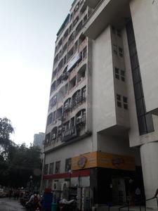 Sector 27, Gurgaon | Sector 27 Map, Pros & Cons, Photos, Reviews and ...