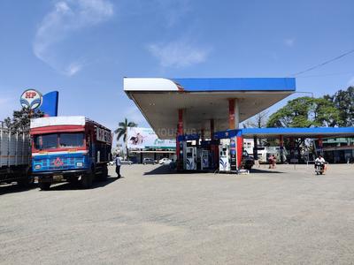 Chakan, Pune | Chakan Map, Pros & Cons, Photos, Reviews and Property ...