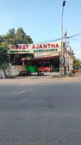 Ravilla Marutham Royal Park in Red Hills, Chennai - Price, Reviews ...