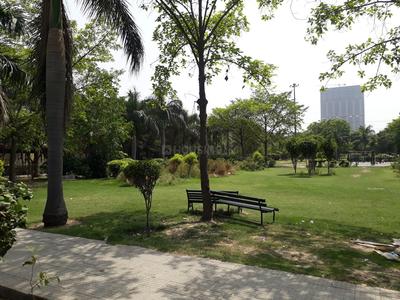 Sector 34, Noida | Sector 34 Map, Pros & Cons, Photos, Reviews and ...