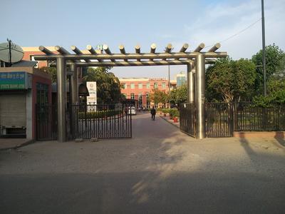 Sector 9, Gurgaon | Sector 9 Map, Pros & Cons, Photos, Reviews and ...