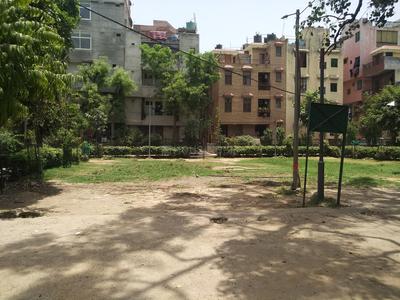 Sangam Vihar, New Delhi | Sangam Vihar Map, Pros & Cons, Photos ...