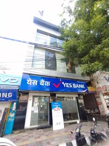 Najafgarh, New Delhi | Najafgarh Map, Pros & Cons, Photos, Reviews and ...