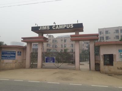 Knowledge Park 3, Greater Noida | Knowledge Park 3 Map, Pros & Cons ...