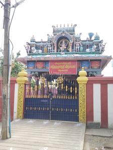Padappai, Chennai | Padappai Map, Pros & Cons, Photos, Reviews and ...