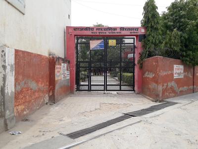 IMT Manesar, Gurgaon | Manesar Map, Pros & Cons, Photos, Reviews and ...