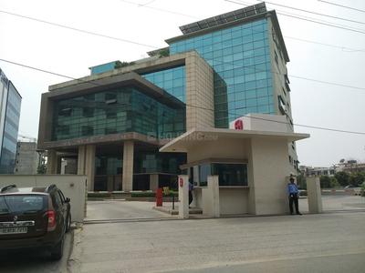 Sector 44, Gurgaon | Sector 44 Map, Pros & Cons, Photos, Reviews and ...