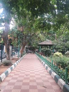 Embassy One in Hebbal, Bangalore - Price, Reviews & Floor Plan