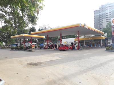 Sobha Garrison in Nagasandra, Bangalore - Price, Reviews & Floor Plan