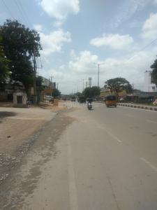 Champapet, Hyderabad | Champapet Map, Pros & Cons, Photos, Reviews and ...